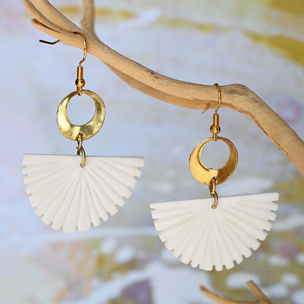Fair Trade African Jewelry – African Mod