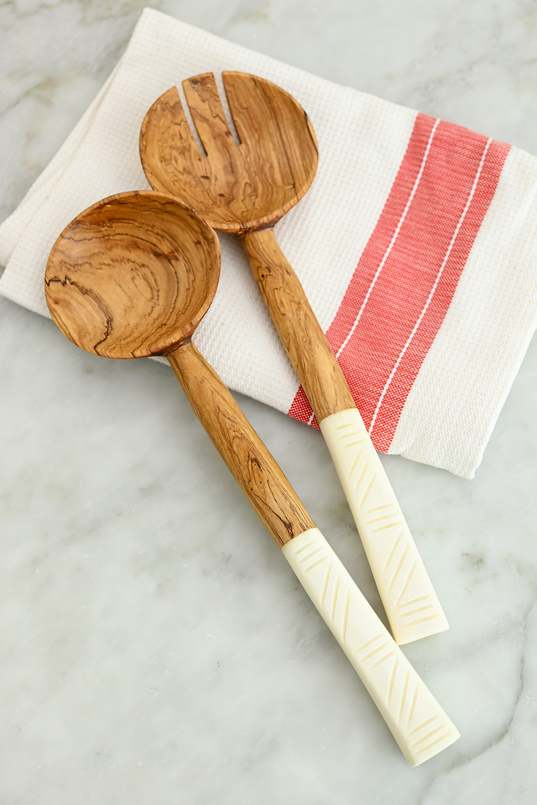 African Handmade Kitchen Accessories & African Spices – African Mod