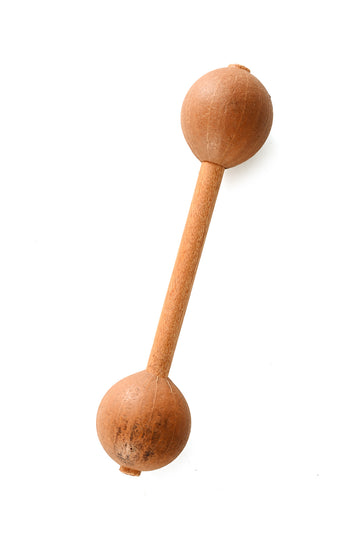 African Musical Instruments & Drums from Swahili African Modern