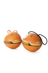 African Musical Instruments & Drums from Swahili African Modern