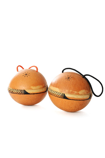 African Musical Instruments & Drums from Swahili African Modern