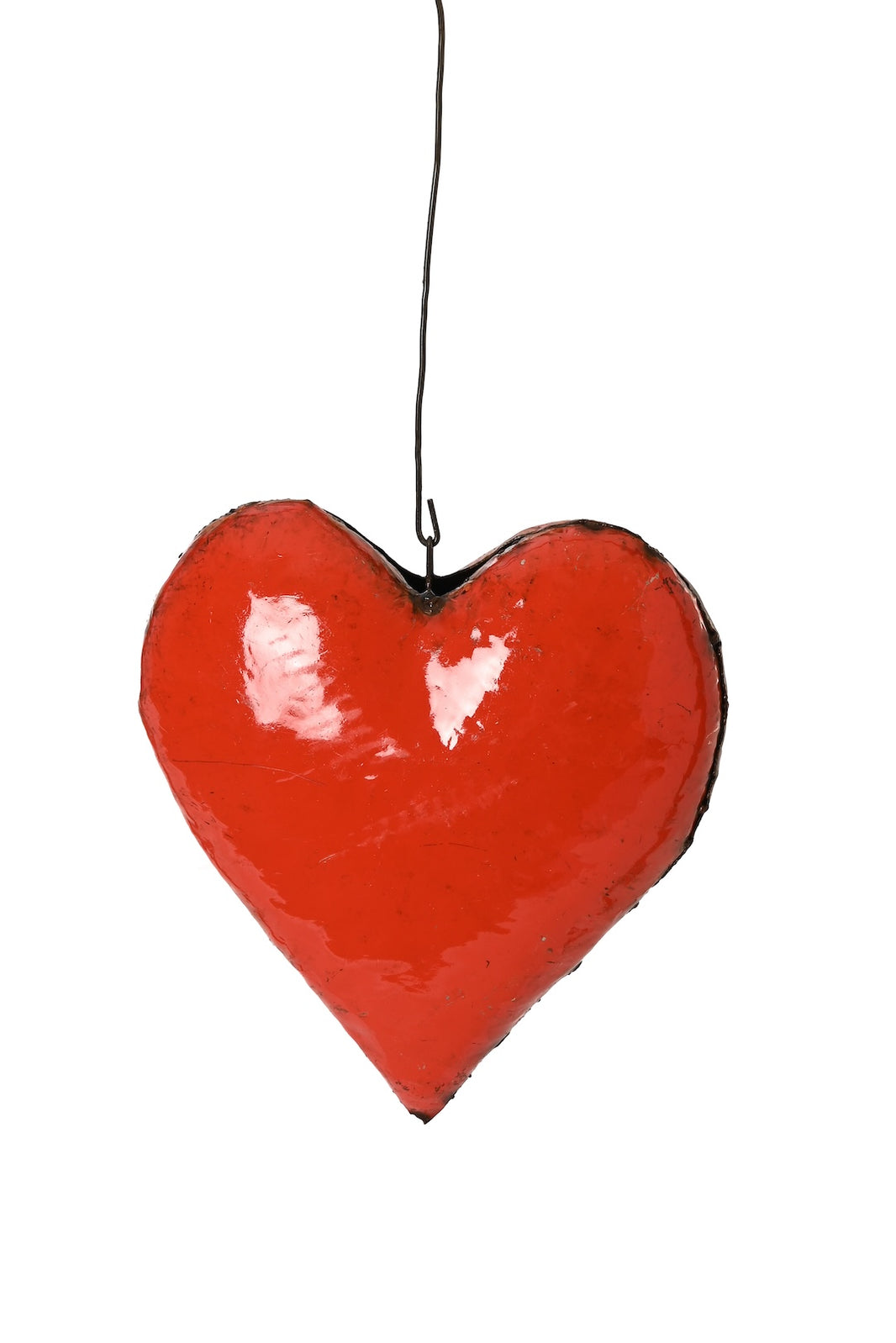 Valentine's Day Gifts – African Mod