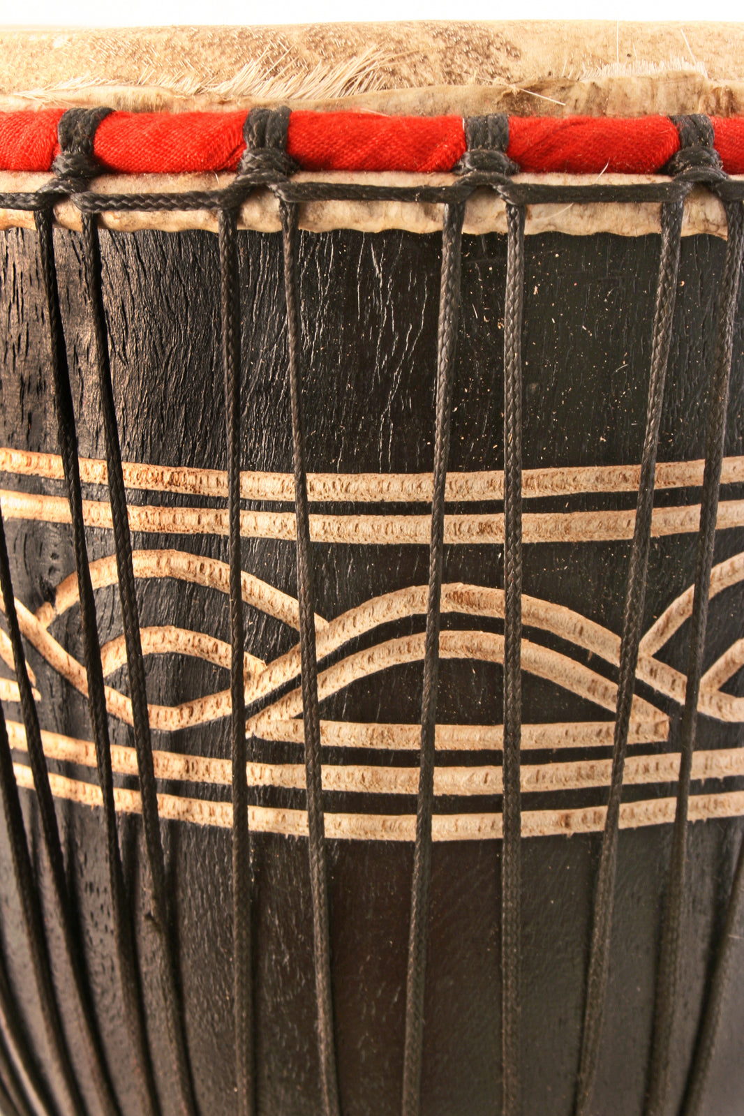 African Musical Instruments & Drums from Swahili African Modern