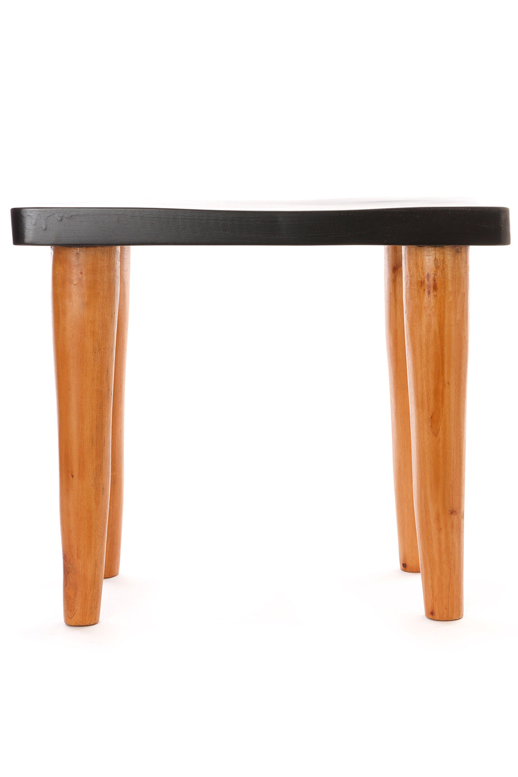 Handmade African Furniture - Handmade African Tables & Chairs – African Mod