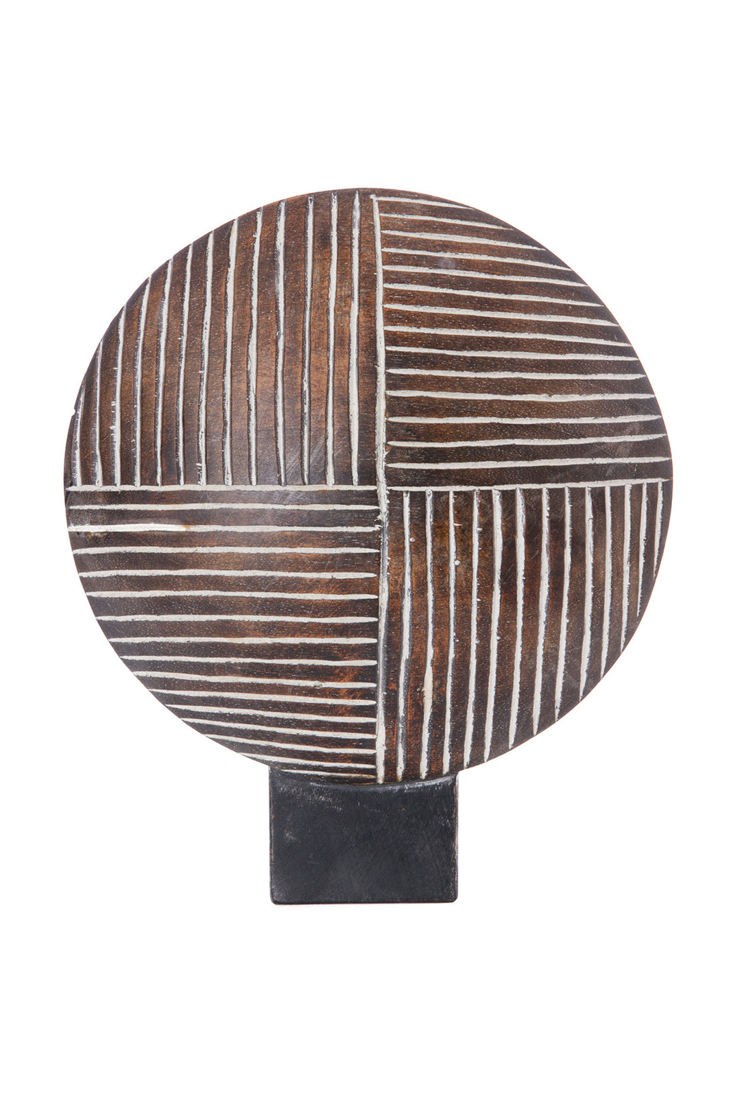 Handmade African Furniture - Handmade African Tables & Chairs – African Mod