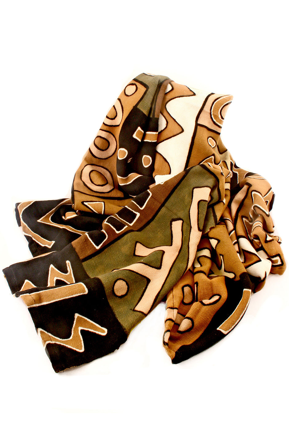 Handmade African Home Decor & Handmade Art | Swahili African Modern